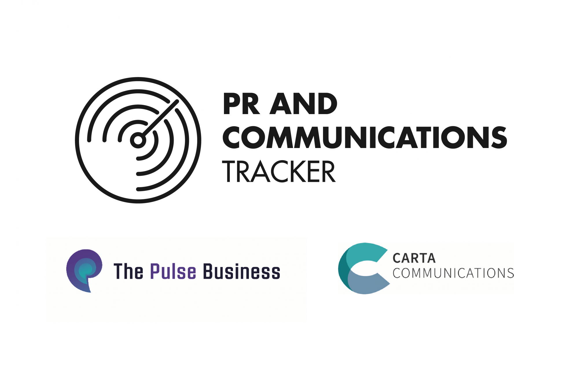 Case Studies – The Pulse Business