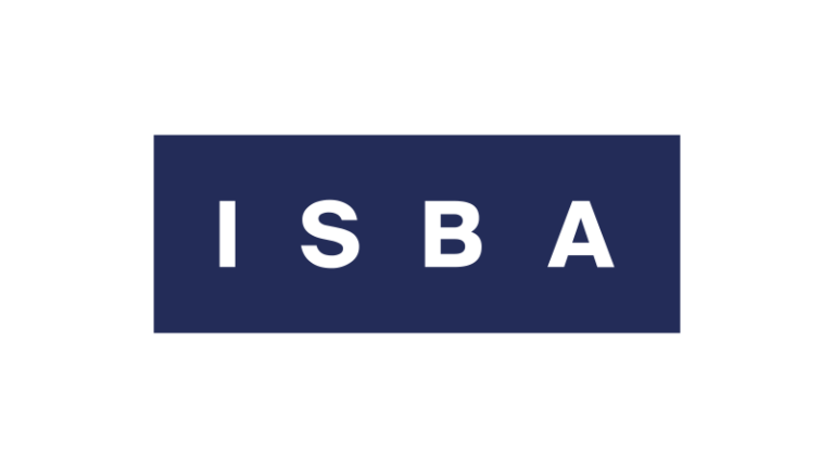 ISBA | The Pulse Business